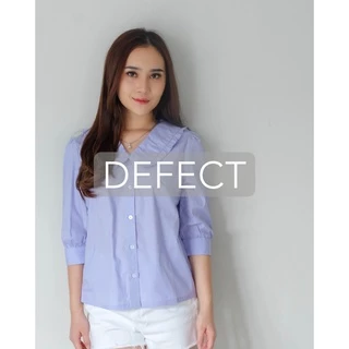 Produk Hazel Clothing Official Store | Shopee Indonesia