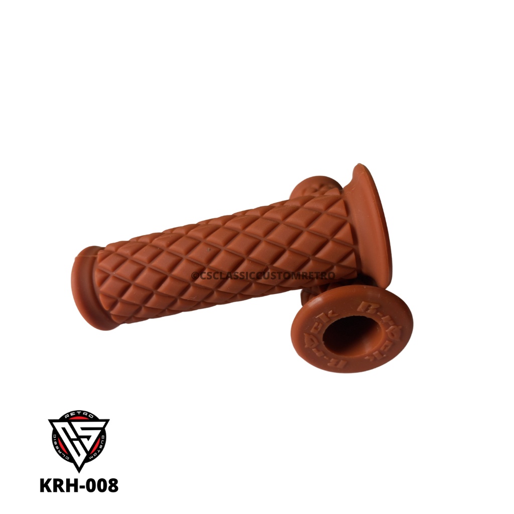 Jual KARET HANDEL,HANDGRIP,KARET HANDLER,GRIP GAS,HANDLER CUSTOM ...