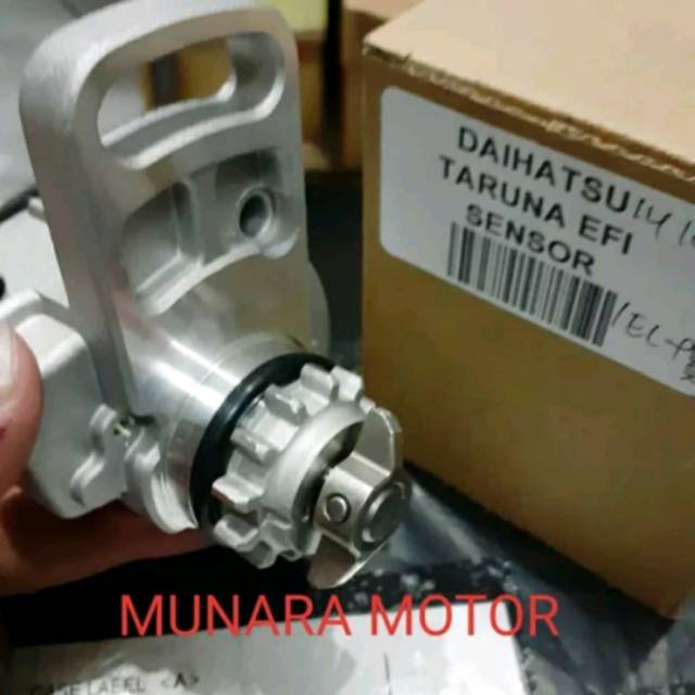 Jual SENSOR CAM CDI TARUNA EFI | Shopee Indonesia