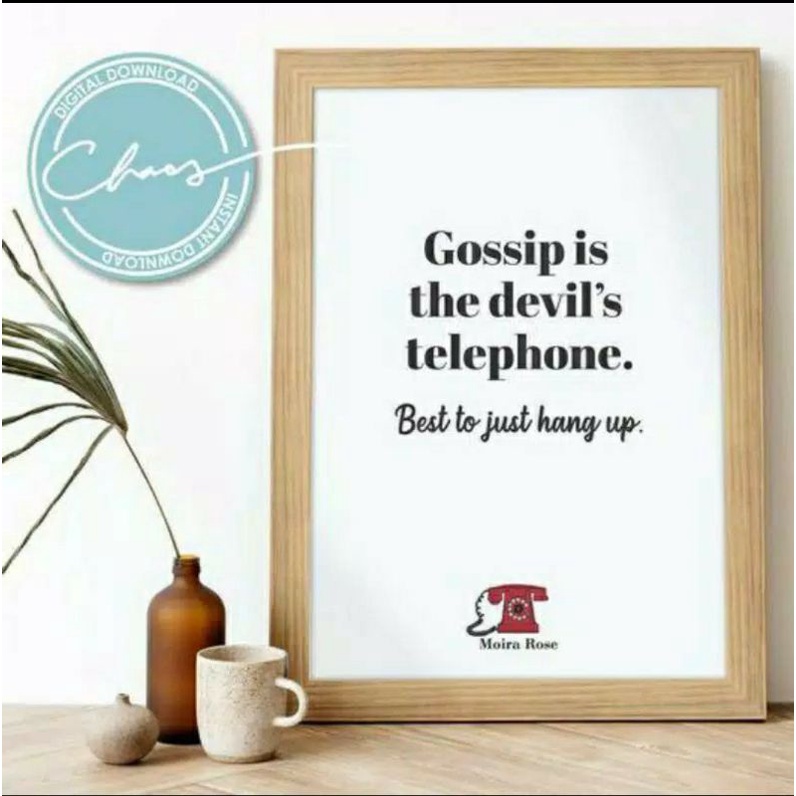 Jual Pigura foto 30x50 frame bingkai ukuran custom pigura kayu | Shopee ...