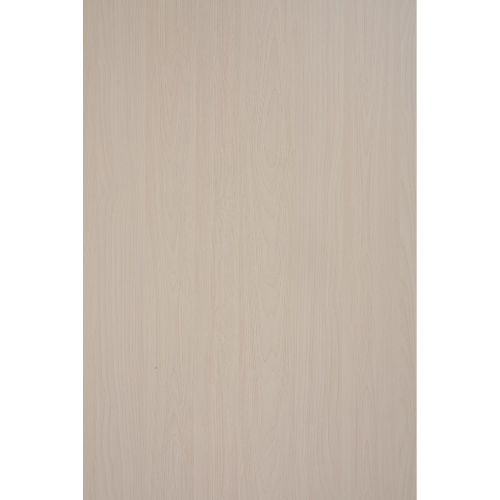 Jual TACO HPL Woodgrain TH 1038 B - New Natural Maple | Shopee Indonesia