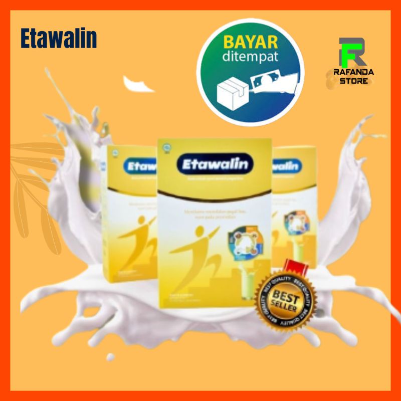 Jual Etawalin Susu Etawalin Susu Kambing Etawa 200 Gram | Shopee Indonesia Jual Etawalin Susu Etawalin Susu Kambing Etawa 200 Gram | Shopee Indonesia