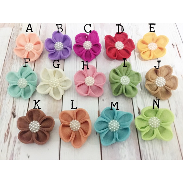 Jual Mini Sakura Shopee Indonesia
