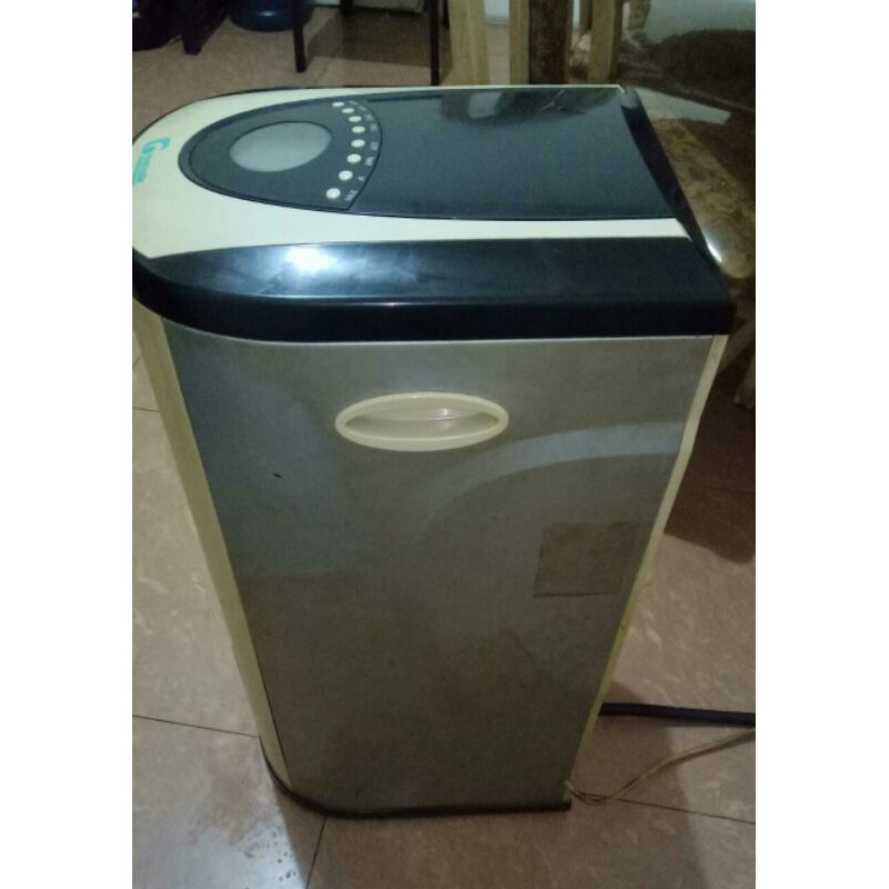 Jual AC Portable | Shopee Indonesia