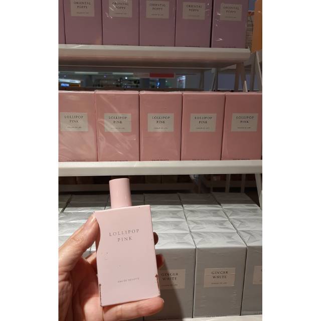 Jual Parfum | Shopee Indonesia
