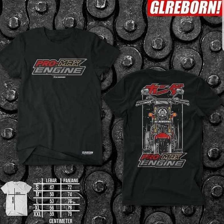 Jual kaos GL PRO-MAX Engine (original) | Shopee Indonesia Jual kaos GL PRO-MAX Engine (original) | Shopee Indonesia