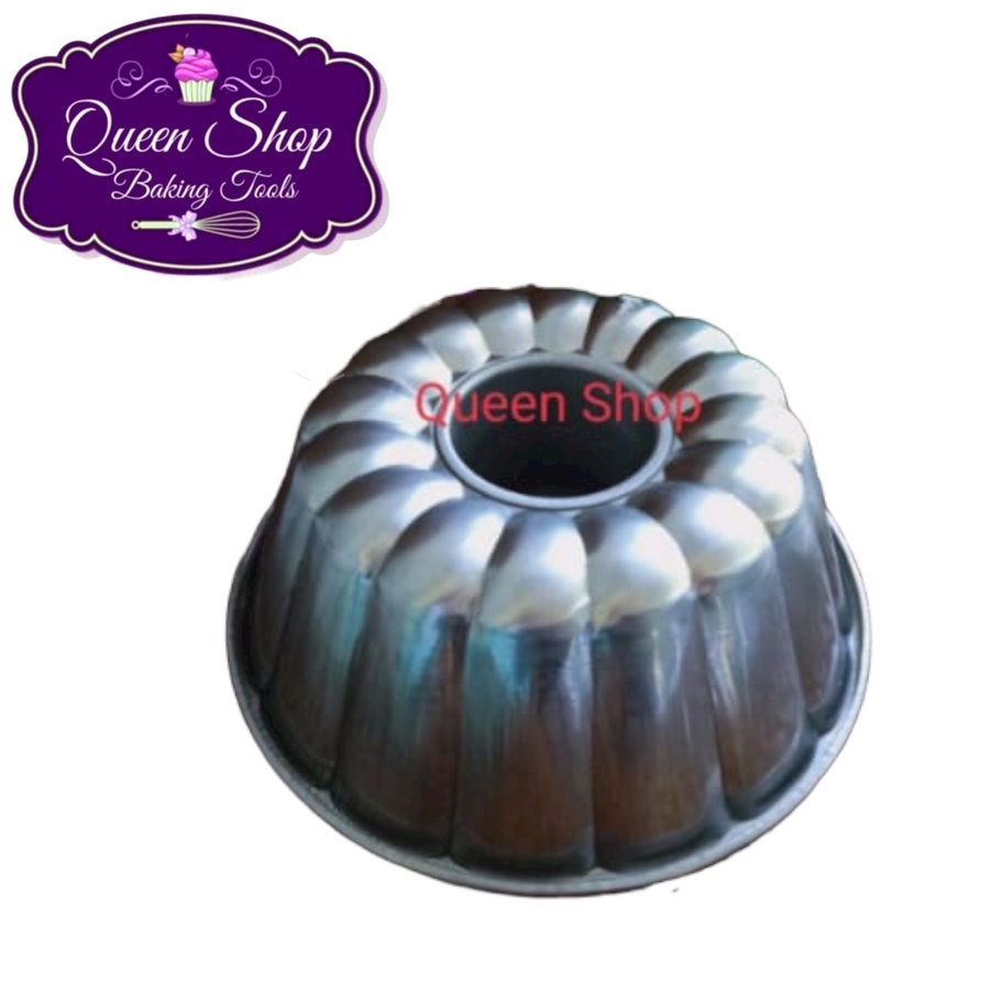 Jual Loyang Cake Marmer/Cake Sultan/Marble Cake | Shopee Indonesia