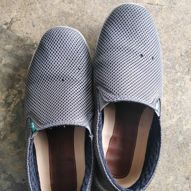 Jual Puma Sepatu Original Terlengkap & Harga Terbaru Juni 2026 | Shopee ...