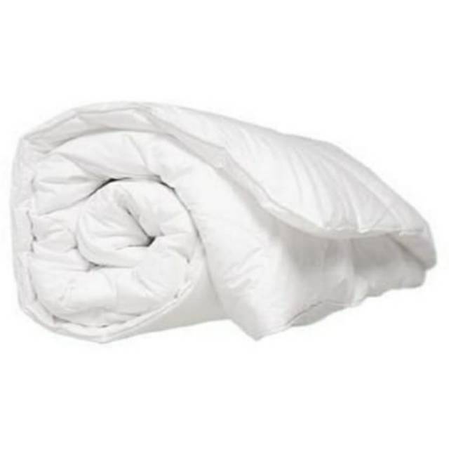 Jual Quilt Insert Tebal 7oz Ukuran 160x230 180x230 - Duvet Inner ...