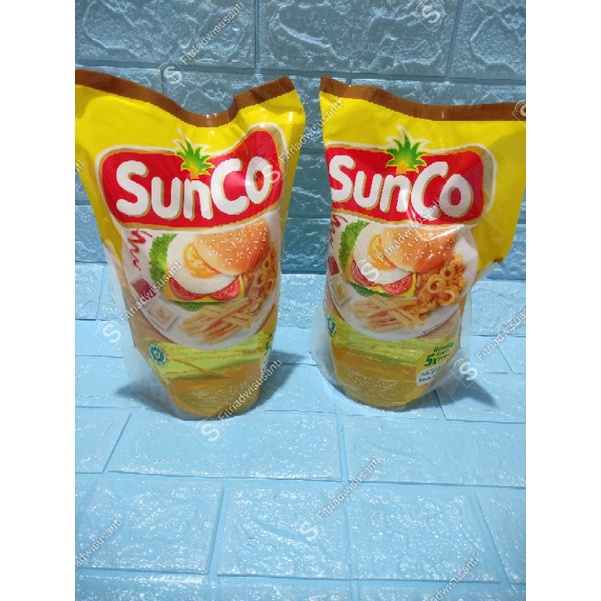 Jual MINYAK GORENG SUNCO BIMOLI TROPICAL FORTUNE SANIA SOVIA kemasan ... Jual MINYAK GORENG SUNCO BIMOLI TROPICAL FORTUNE SANIA SOVIA kemasan ...