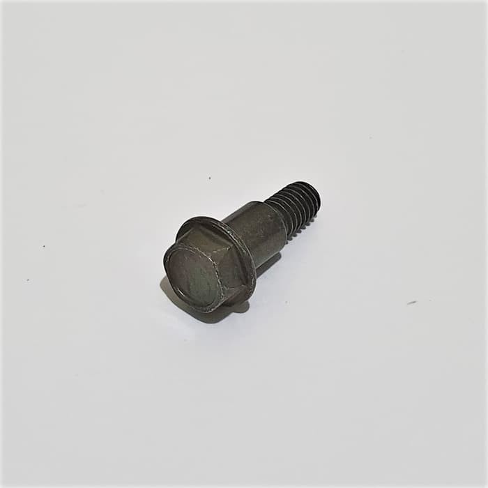 Jual Jual 616. BAUT HANDLE MIO Murah | Shopee Indonesia