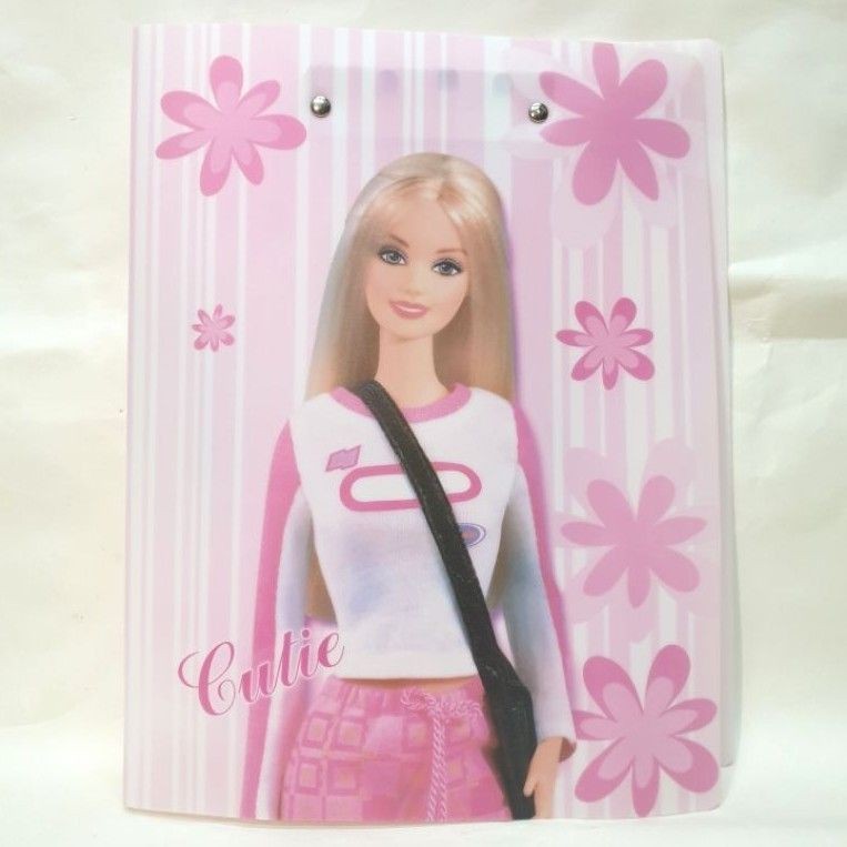 Jual Map Plastik File/Map Dokumen Folio Jepit 2 Besi | Shopee Indonesia