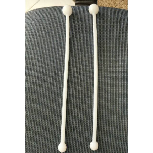 Jual Stick bellyra atau belira | Shopee Indonesia