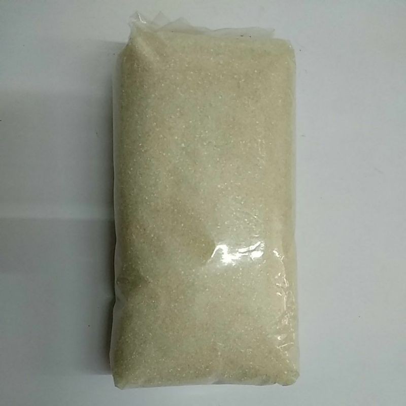 Jual Gula Pasir Kristal Kiloan 1 Kg | Shopee Indonesia