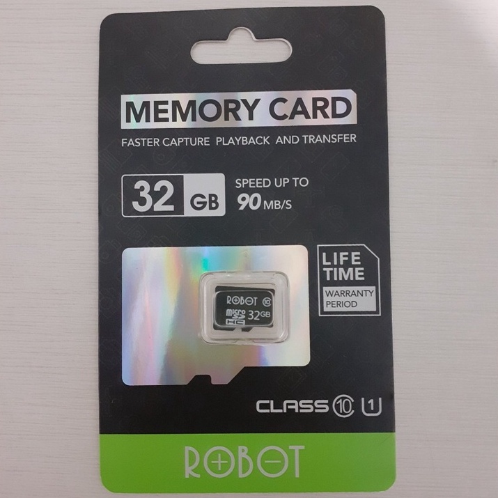 Jual Memory cards memori MICRO SD VGen 8Gb / 16Gb / 32Gb / 64Gb / 128Gb ...