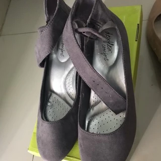 Jual sepatu payless Harga Terbaik & Termurah Mei 2024 | Shopee Indonesia