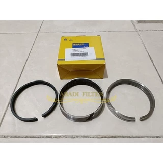 Produk ABADI FILTER | Shopee Indonesia