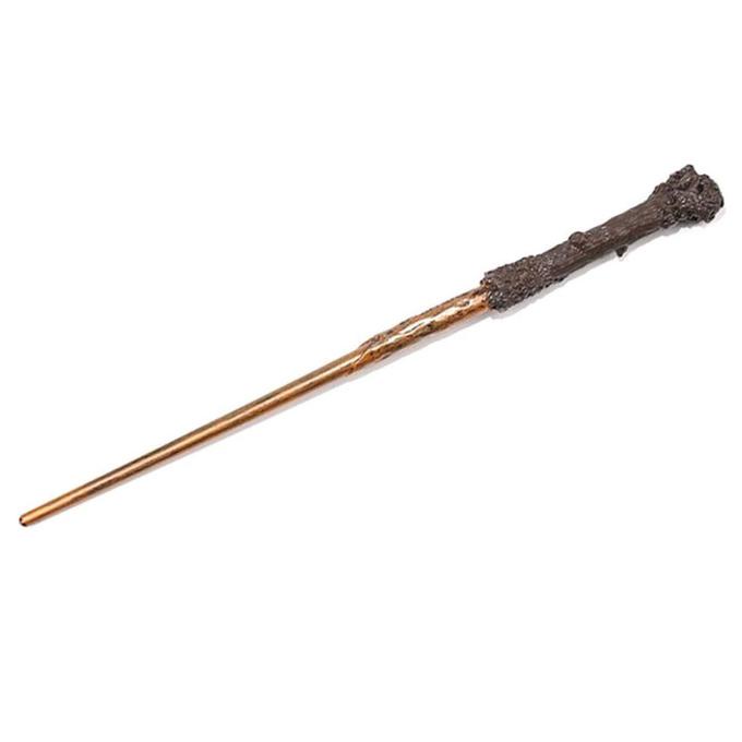 Jual TONGKAT HARRY POTTER MAGIC STICK HARRY POTTER TONGKAT MAGIC 1219 ...