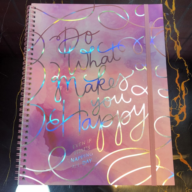 Jual A4 Typo Spinout Notebook Typo Notebook Typo Book A4 Book Typo ... Jual A4 Typo Spinout Notebook Typo Notebook Typo Book A4 Book Typo ...