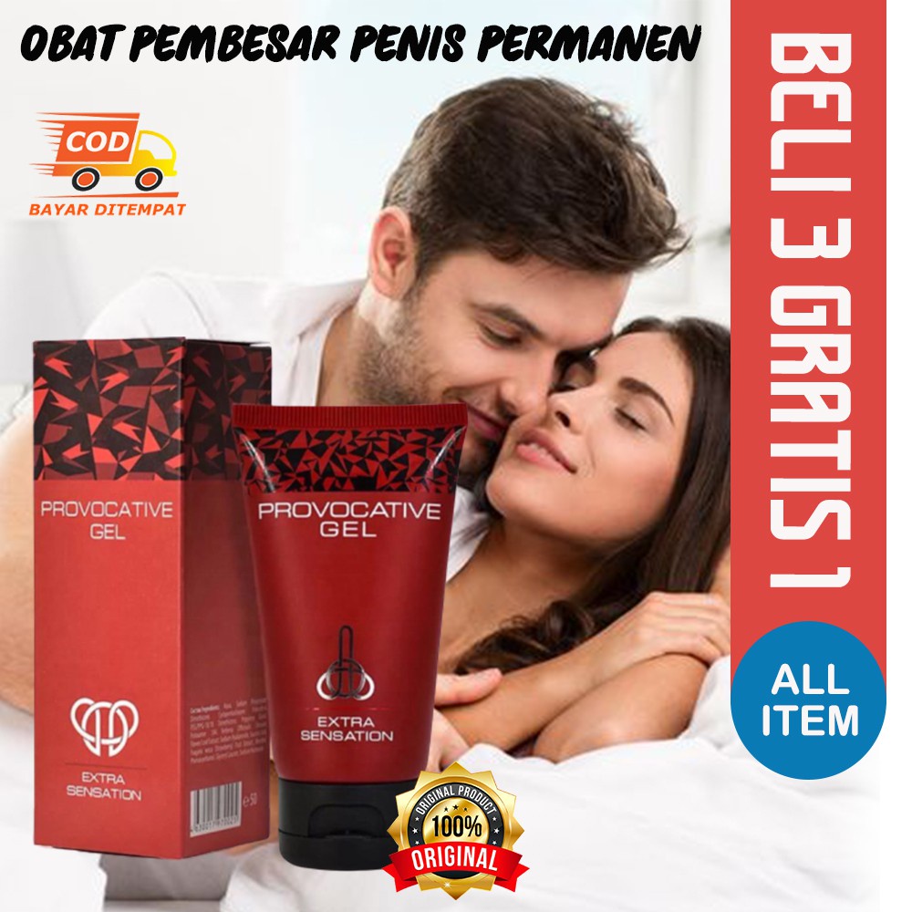 Jual ORIGINAL-PEMBESAR-PEMANJANG-MR P-KUAT-TAHAN-LAMA ORI | Shopee Indonesia