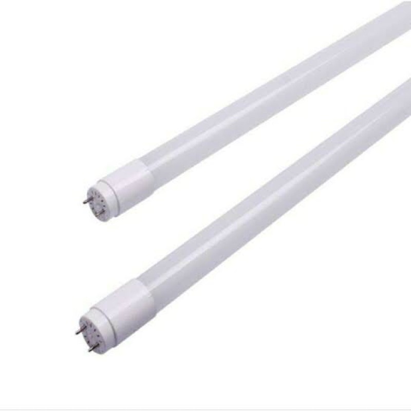 Jual Lampu TL LED Tube 18W inLite / NVC / Iwata 120cm 6500K / 4000K / 3000K 220V (2 Arah ...