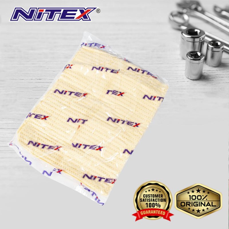 Jual lap serbaguna nitex bahan tebal | Shopee Indonesia