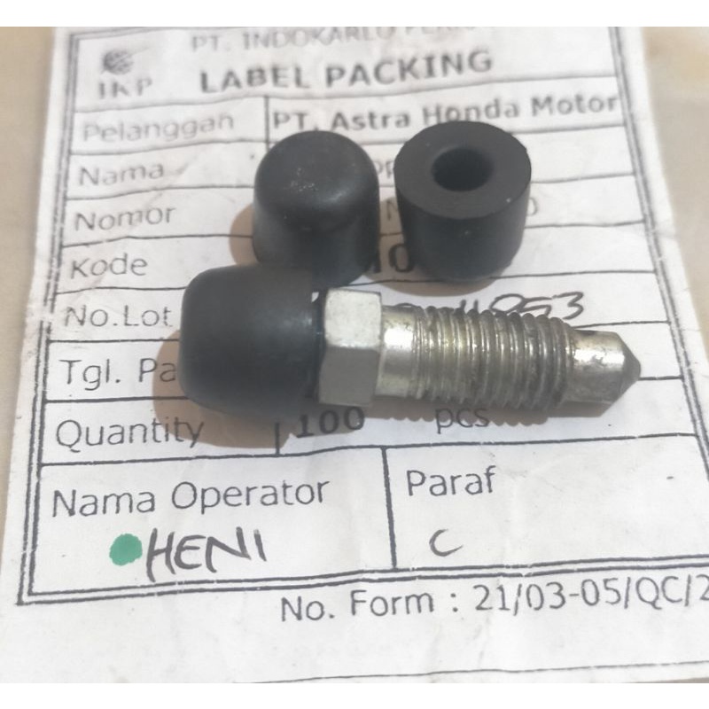 Jual KARET TUTUP BAUT NEPEL ANGIN All motor | Shopee Indonesia Jual KARET TUTUP BAUT NEPEL ANGIN All motor | Shopee Indonesia