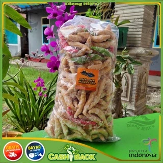 Jual Kue Tai Terlengkap & Harga Terbaru Juni 2024 | Shopee Indonesia