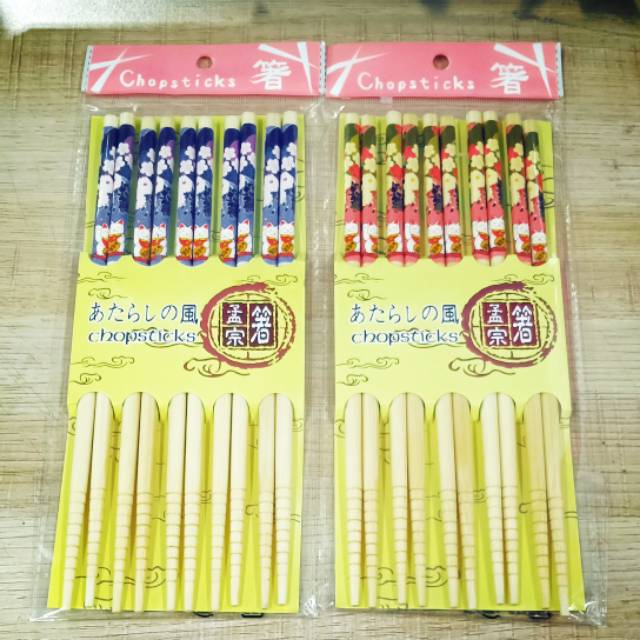 Jual SUMPIT KAYU CWW-11 CSL | Shopee Indonesia