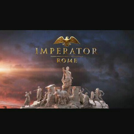 Jual (Strategy) Game PC Imperator: Rome + Dlc | Shopee Indonesia