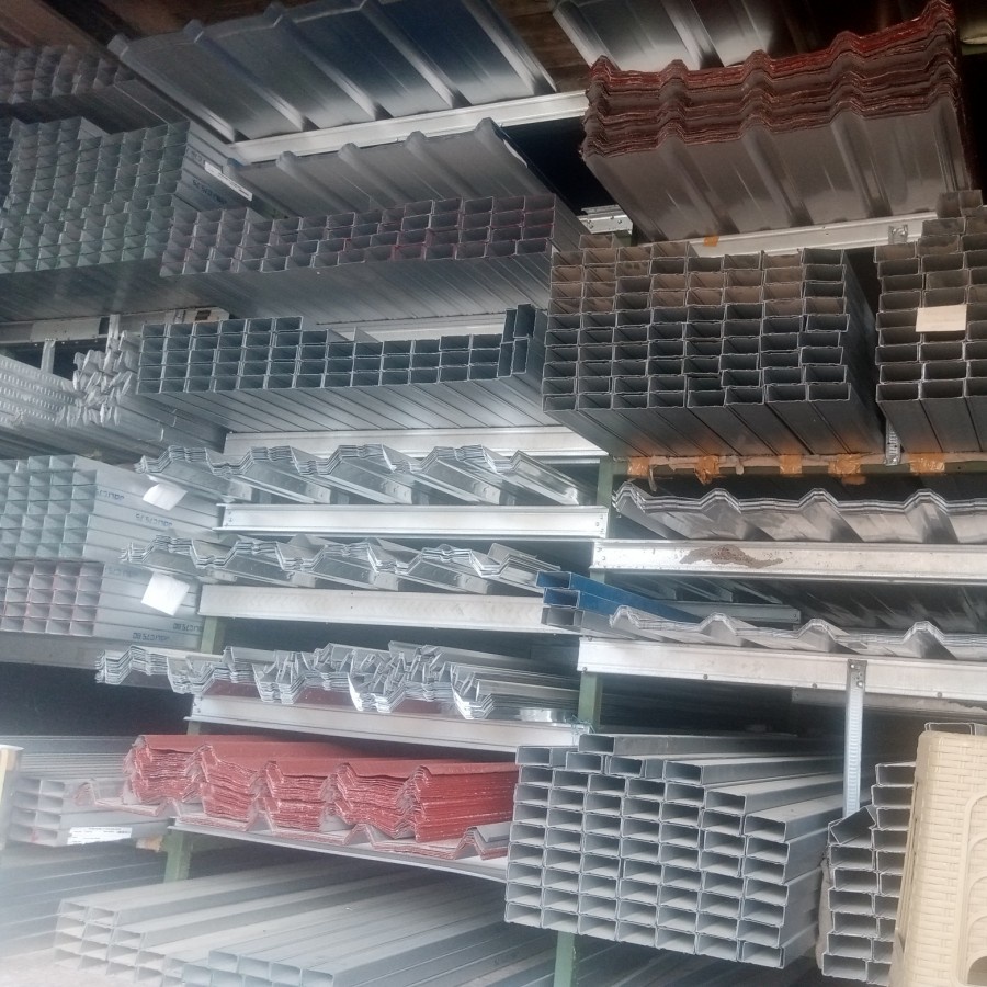 Jual BAJA RINGAN CNP C75 35 065 (invoice pembelian) | Shopee Indonesia