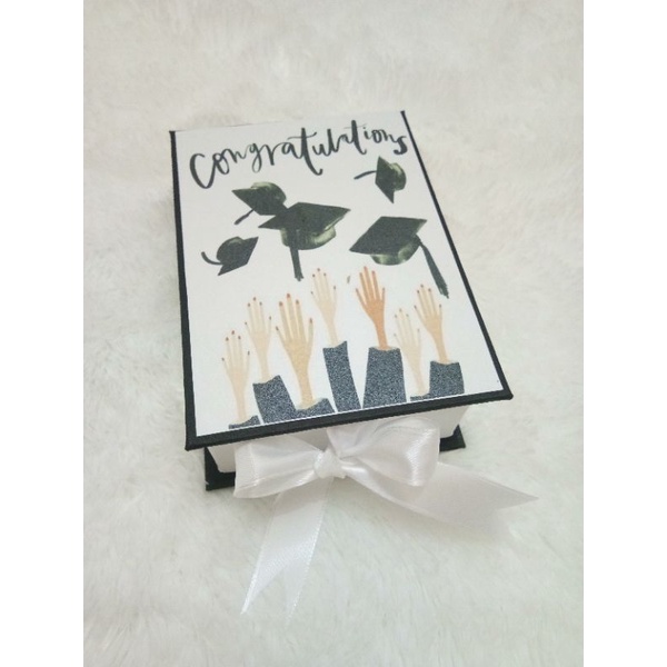 Jual PO / kotak emas / kotak logam mulia / box emas / box logam mulia ...