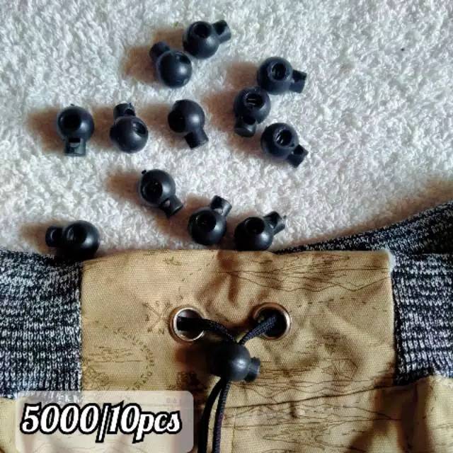 Jual Stopler | Shopee Indonesia