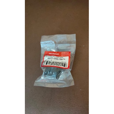 Jual Otomatis lampu sein honda (fleser) | Shopee Indonesia