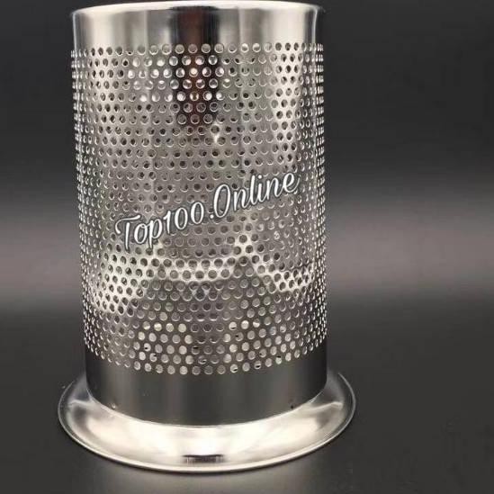 Jual One and Only TEMPAT SUMPIT - TEMPAT SENDOK - TEMPAT SEDOTAN ...