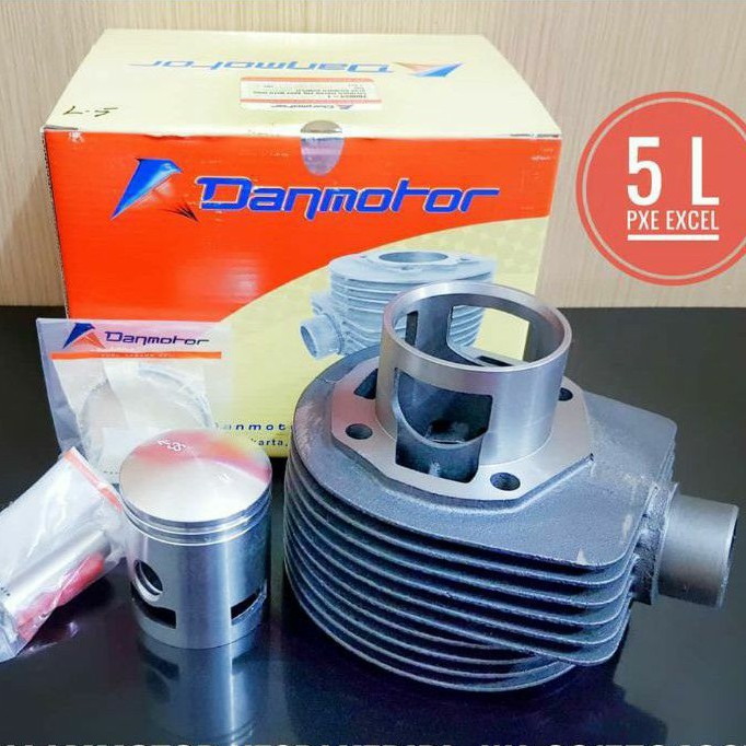 Jual Blok Seher vespa lobang 5 blok piston Set Vespa DANMOTOR LOBANG 5 ... Jual Blok Seher vespa lobang 5 blok piston Set Vespa DANMOTOR LOBANG 5 ...