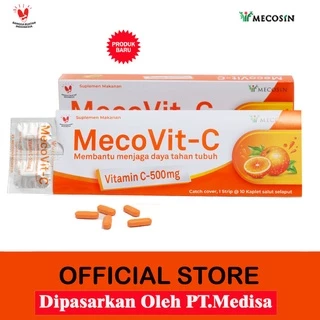 Produk MEDISA PRIMA SEJAHTERA | Shopee Indonesia