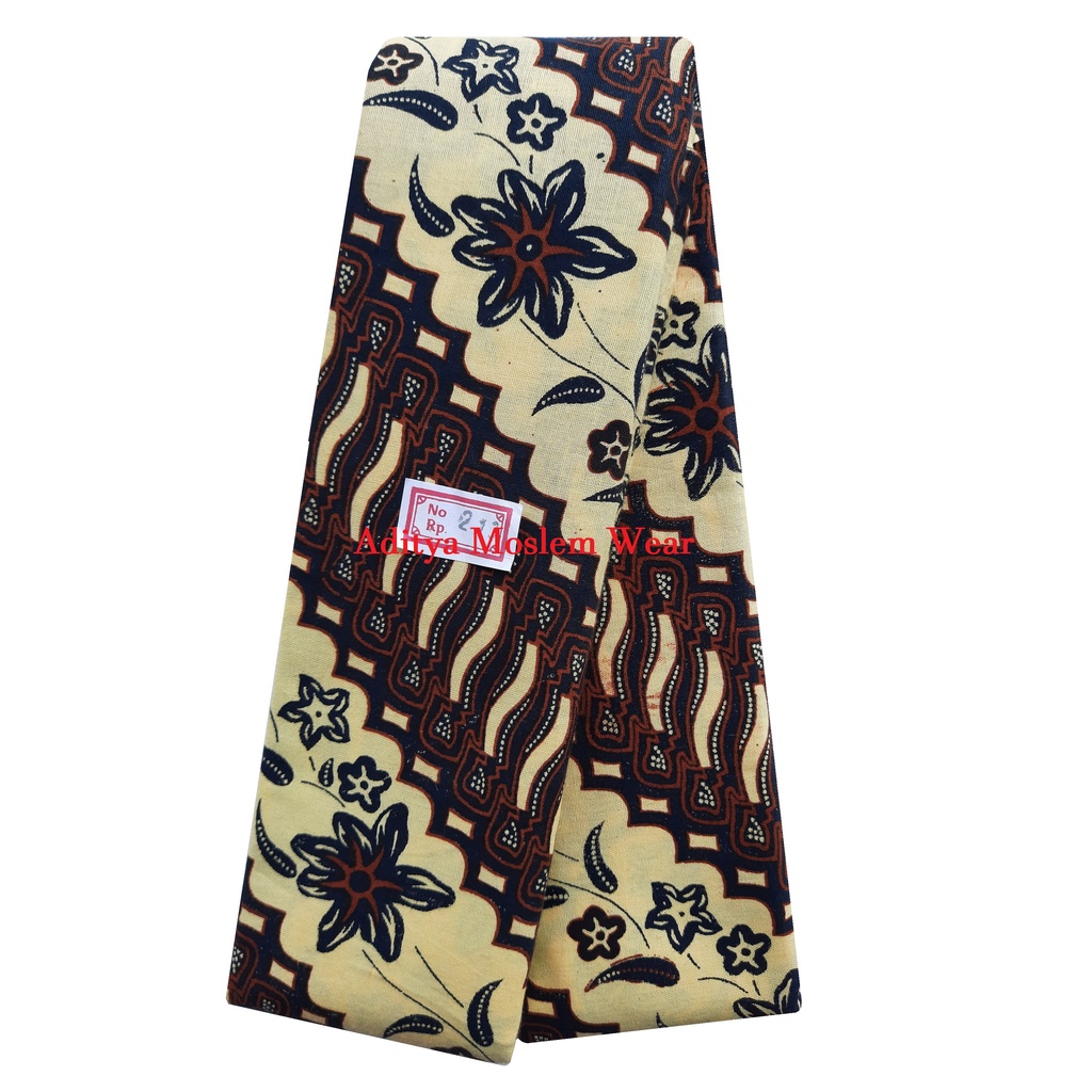 Jual KAIN PANJANG BATIK HALUS BANYUMAS BM DUS JARIT SAMPING KEBAT TAPIH BATIK MURAH | Shopee ...