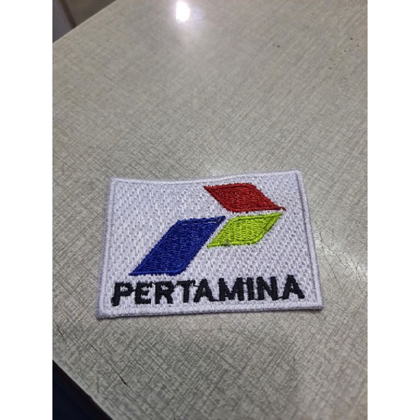 Jual LOGO Pertamina | Shopee Indonesia