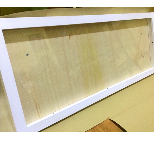 Jual Scrap frame ukuran 20x53x2 | Shopee Indonesia