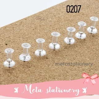 Jual push pin Harga Terbaik & Termurah Januari 2025 | Shopee Indonesia