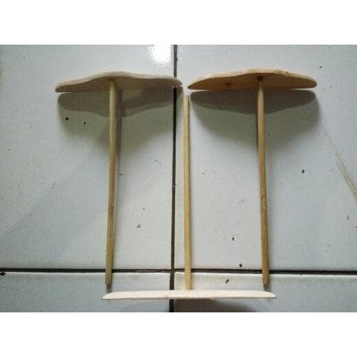 Jual Perata Adonan Crepes Crepe DCrepes - PG | Shopee Indonesia