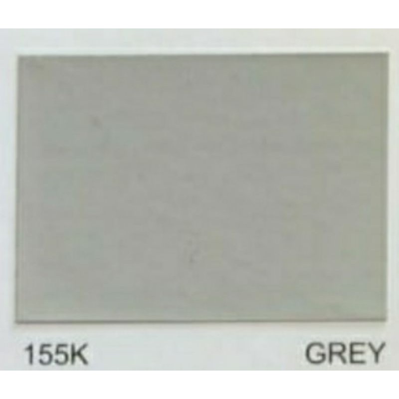 Jual Cat Penta Prima Zinchromate Primer 1 Kg Paint Coating / Cat Dasar ...