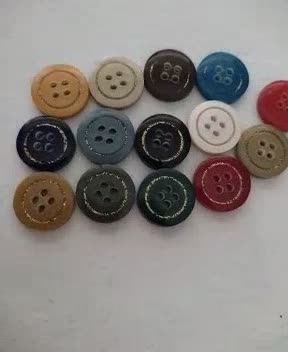 Jual kancing jas ukuran 15mm/kancing jas ukuran 1.5cm | Shopee Indonesia