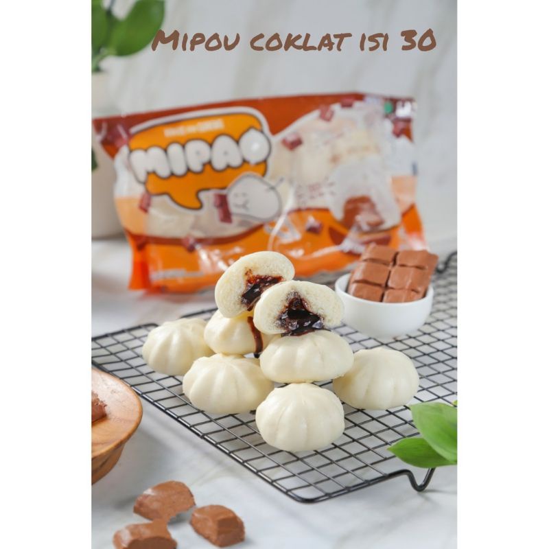 Jual MIPAO ISI 30 ANEKA RASA | Shopee Indonesia