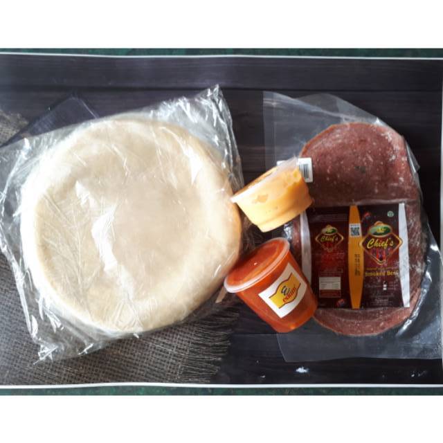 Jual Paket kebab edam | Shopee Indonesia