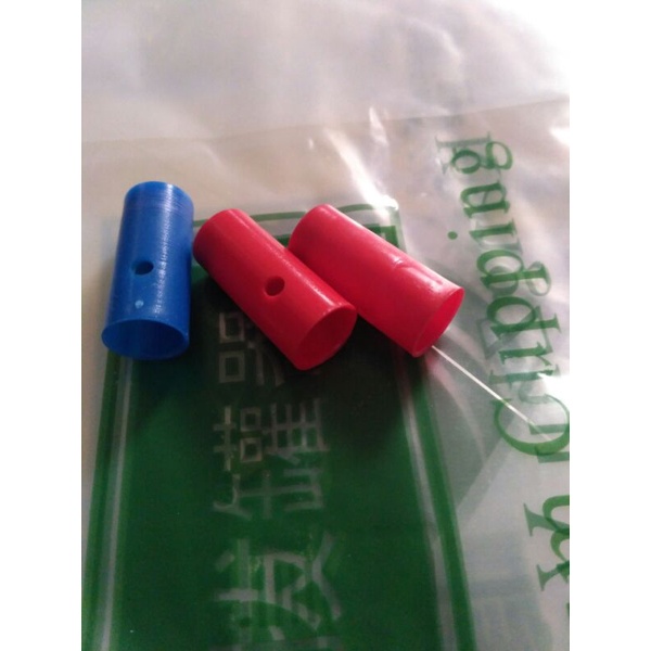 Jual Termurah Magnet Kop Bekam Kangzhu ori satuan eceran | Shopee Indonesia