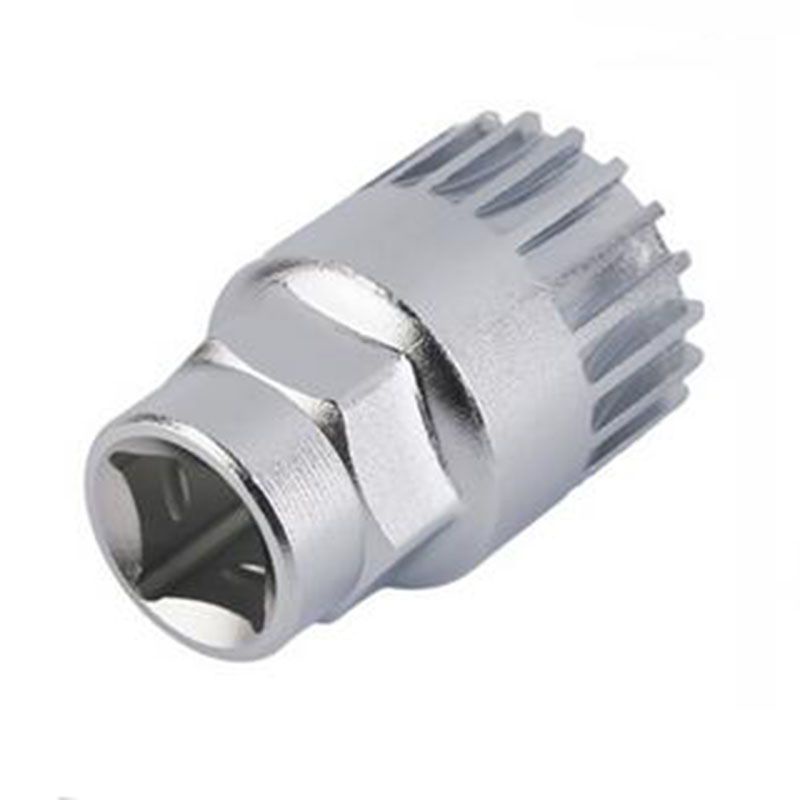 Jual LENGKAP & TERMURAH !!!! KUNCI ALAT TOOL TOOLS SEPEDA BONGKAR ...