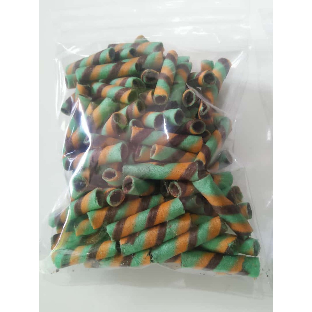 Jual ASTOR GREEN TEA BARCELONA | Shopee Indonesia