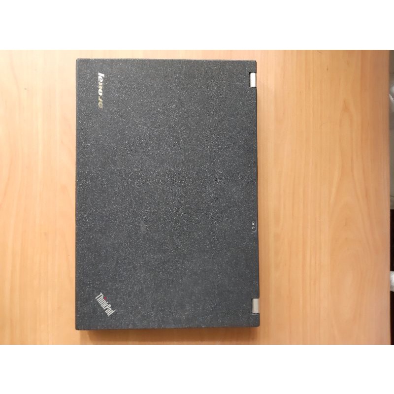 Jual Lenovo X230 i5 gen 3/4gb/320gb/12" camera | Shopee Indonesia